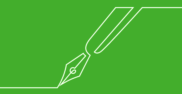 Asset Recovery - ACS | Asset Compliant Solutions