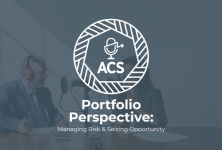 Podcast - ACS | Asset Compliant Solutions